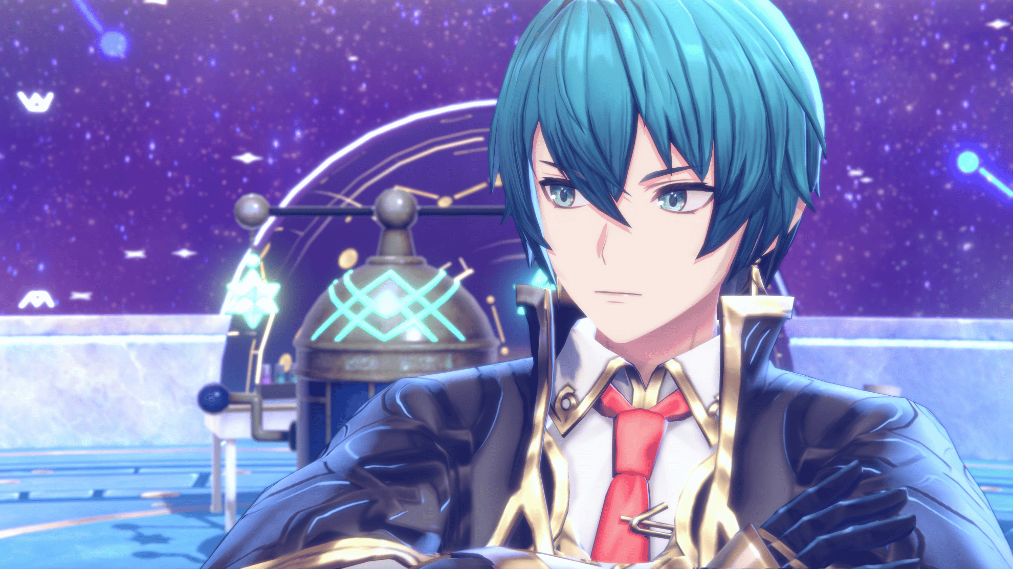 Atelier Resleriana: The Red Alchemist & the White Guardian: Ultimate ...