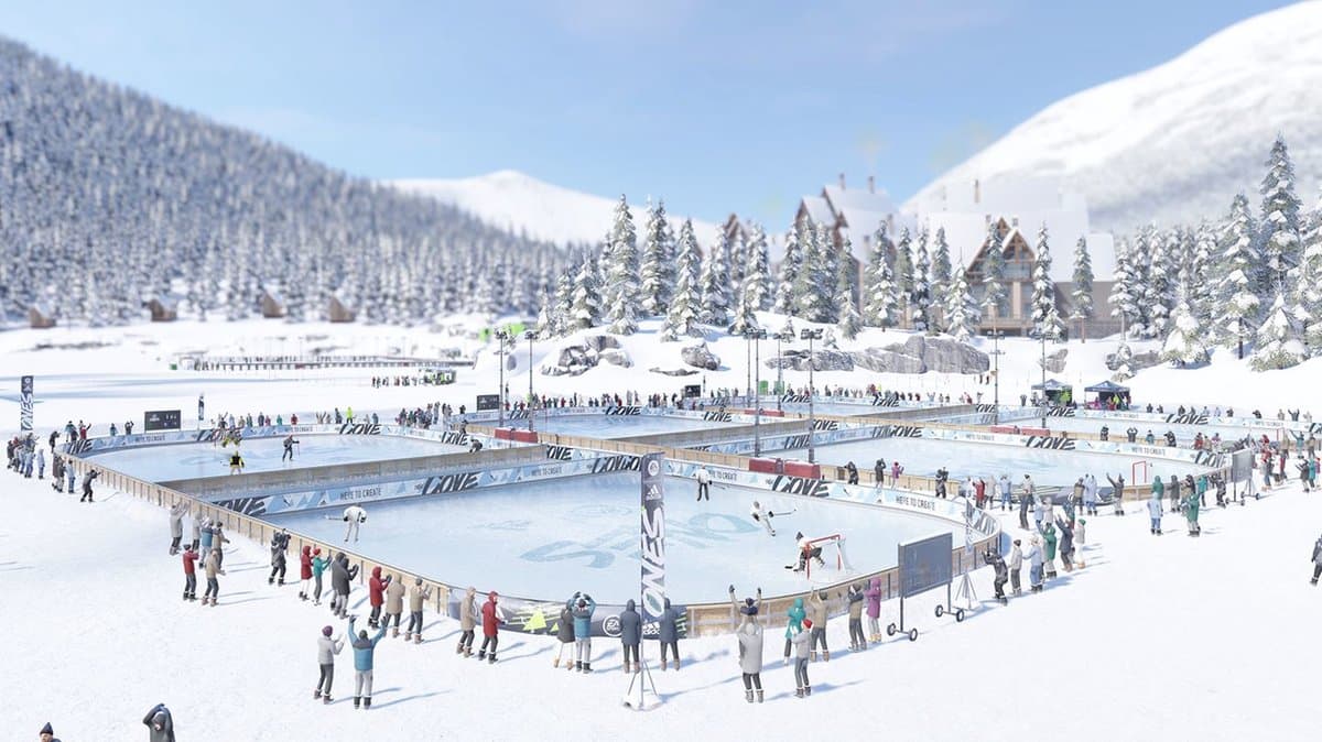 Buy EA Sports 19 Bundle for Xbox One at Allyouplay | Ultimate Sports ...