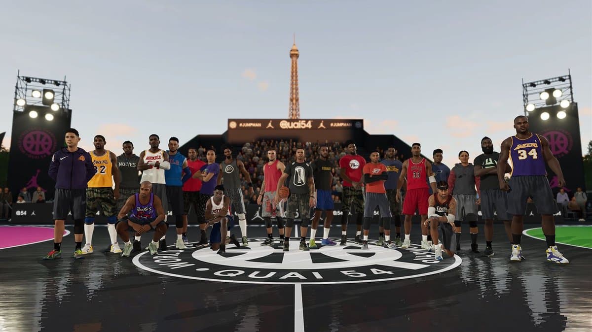 Buy EA Sports 19 Bundle for Xbox One at Allyouplay | Ultimate Sports ...