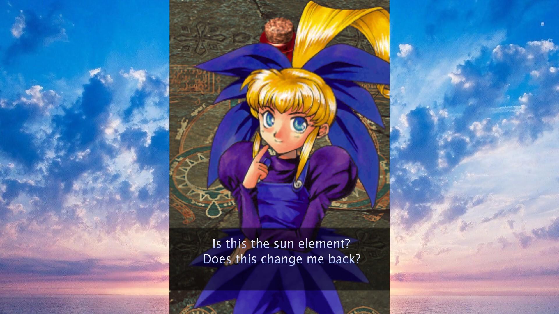 Gunbird 2 - PC Steam Digital Key | ALLYOUPLAY.COM