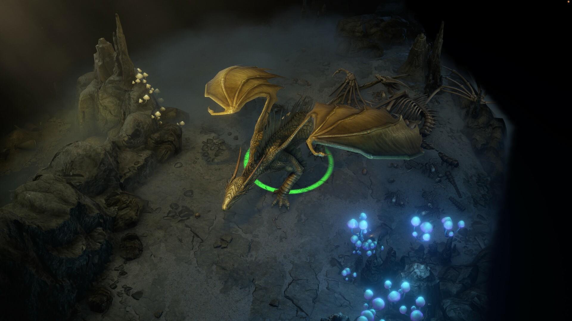 Pathfinder: Wrath of the Righteous – Season Pass 2 on ALLYOUPLAY