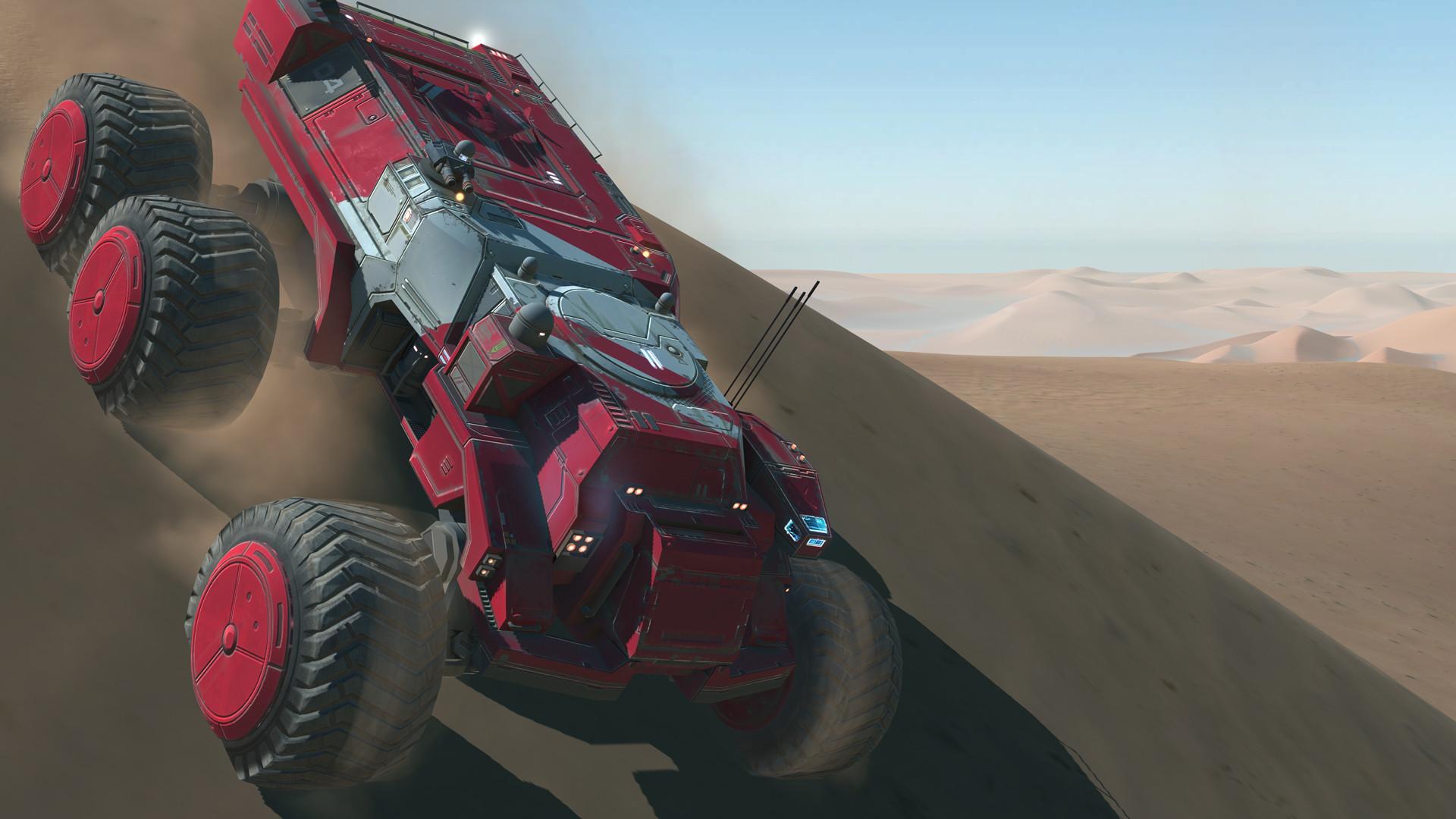 Buy Soban Fleet Pack - Windows / Mac OS - ALLYOUPLAY