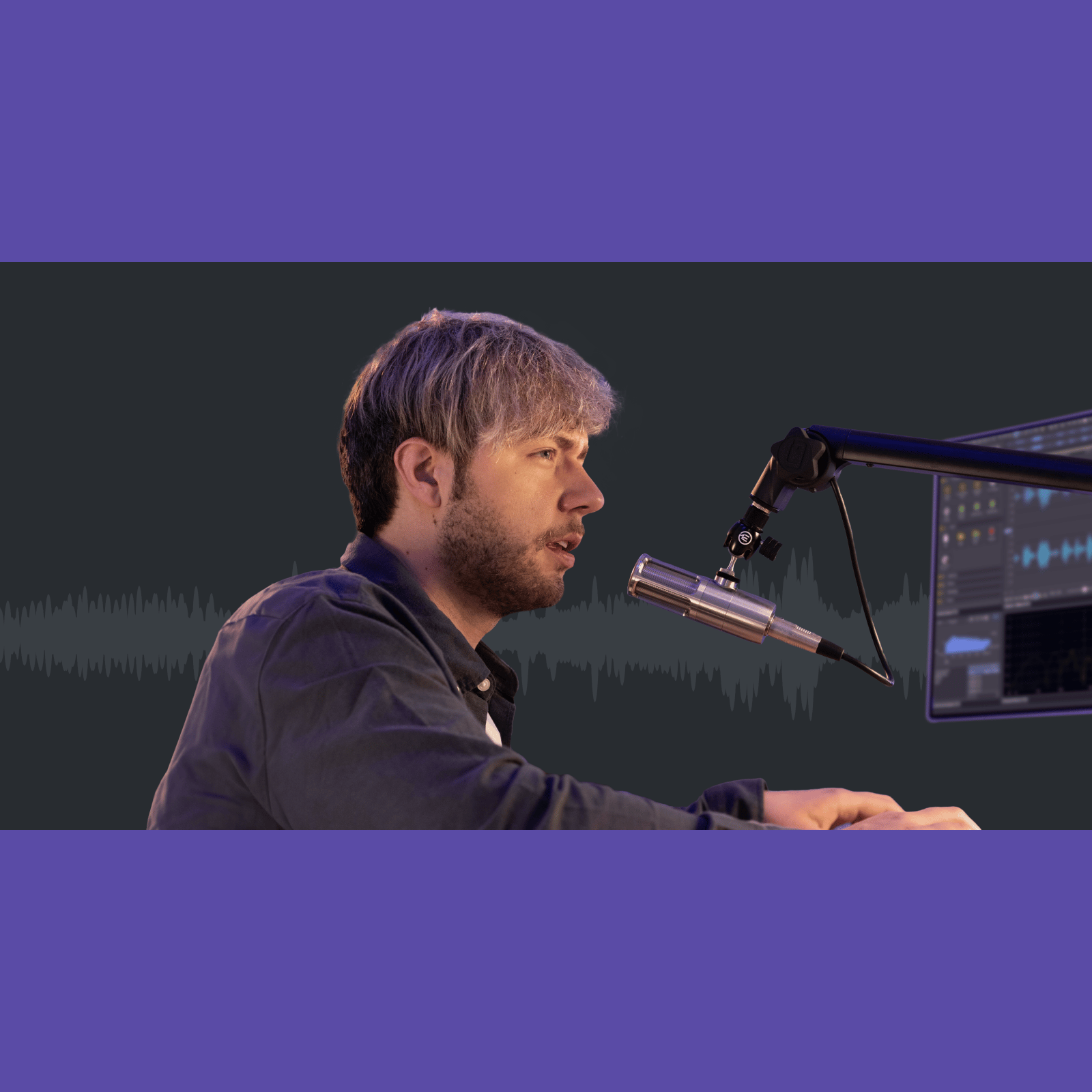 SOUND FORGE Pro 365