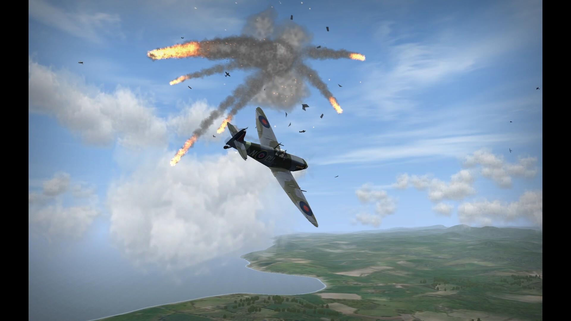 Buy WarBirds 2026 Cheap Steam | ALLYOUPLAY