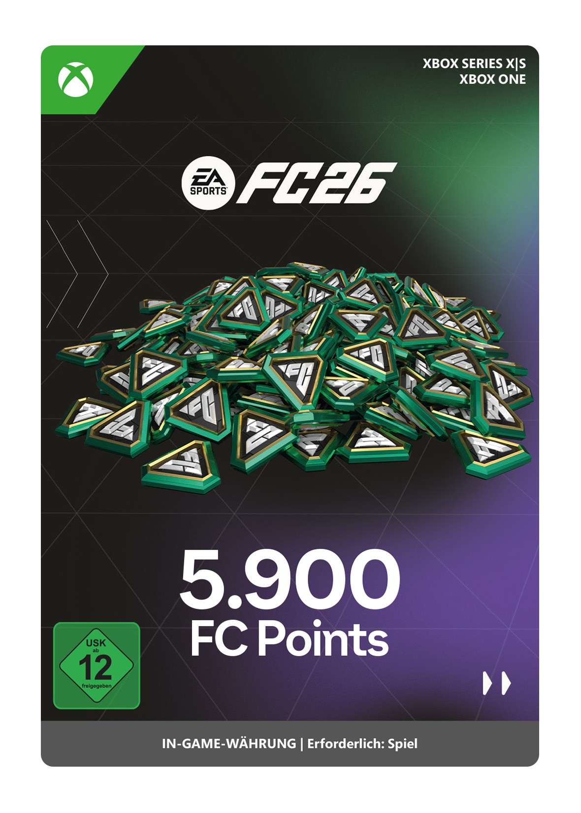 XBOX | Games, Subscriptions & Gift Cards | ALLYOUPLAY