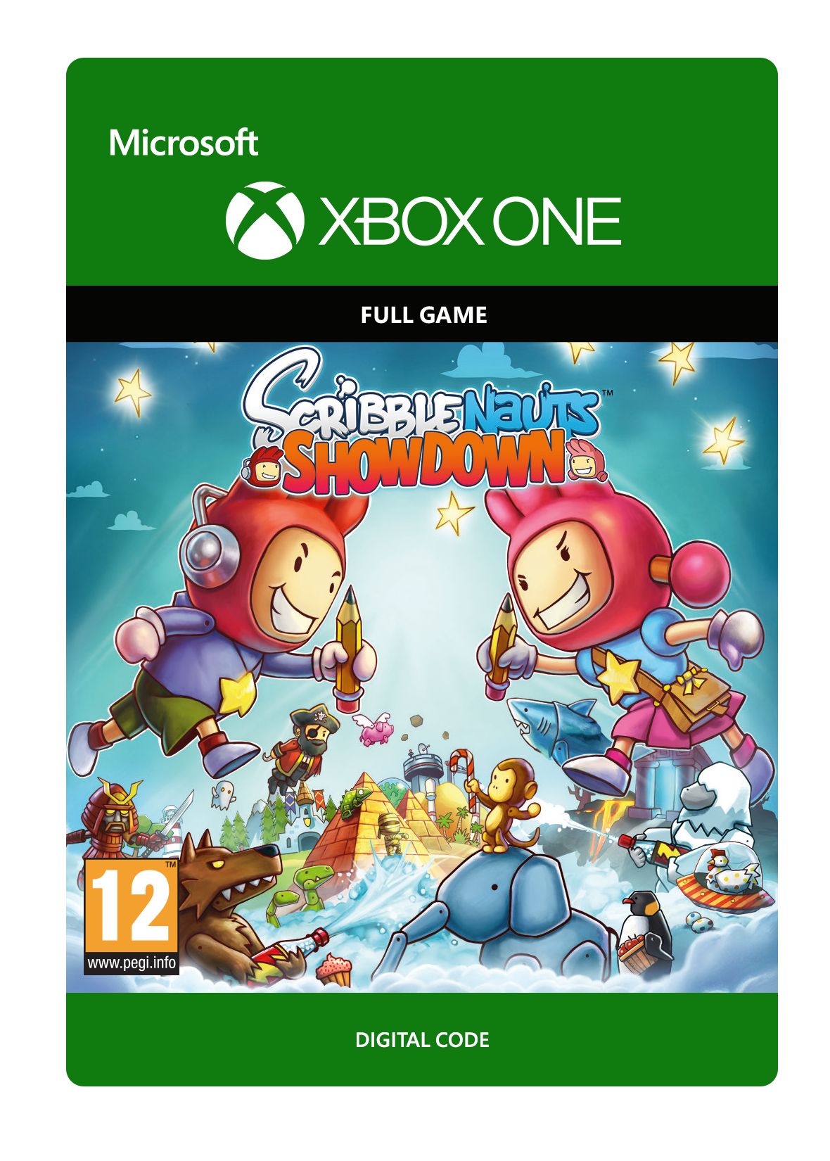 XBOX | Games, Subscriptions & Gift Cards | ALLYOUPLAY
