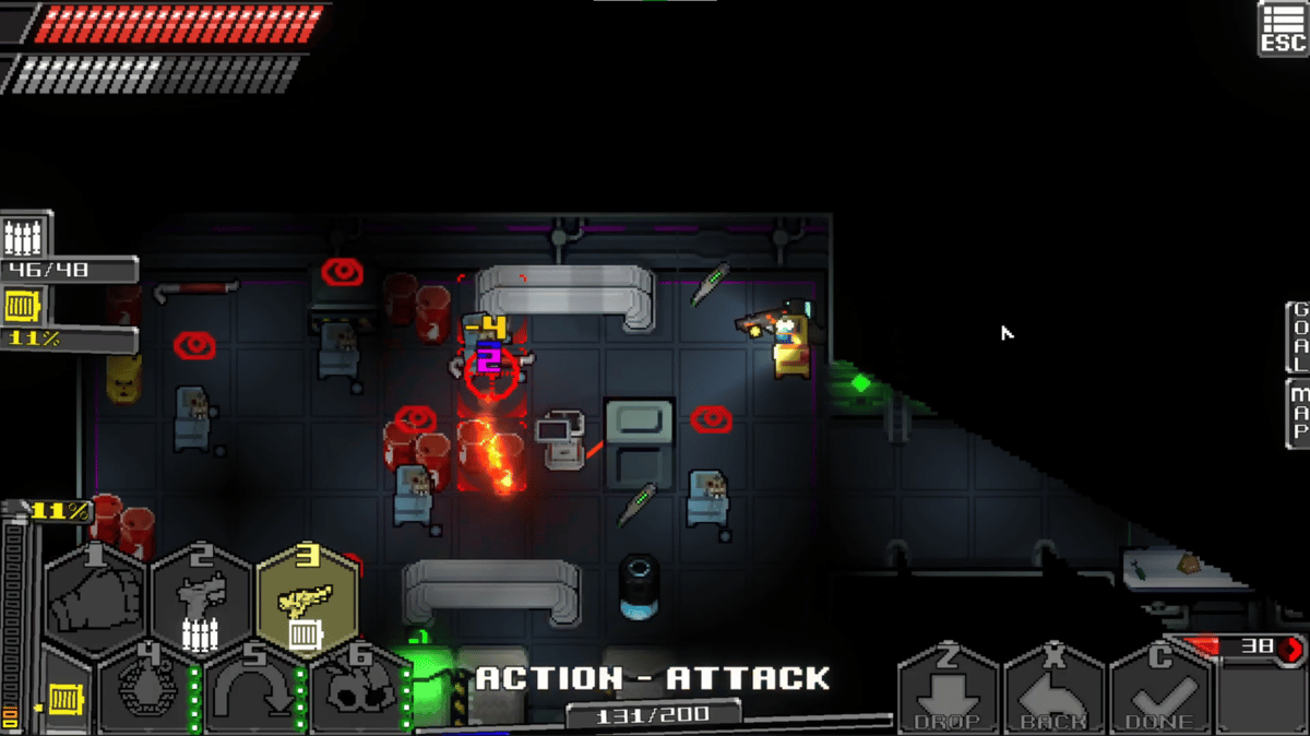 Buy Void Scout Cheap PC Steam | ALLYOUPLAY